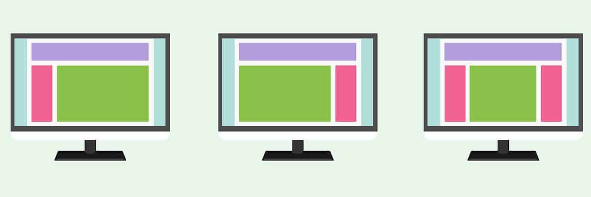 Understanding Theme Categories - WebTNG