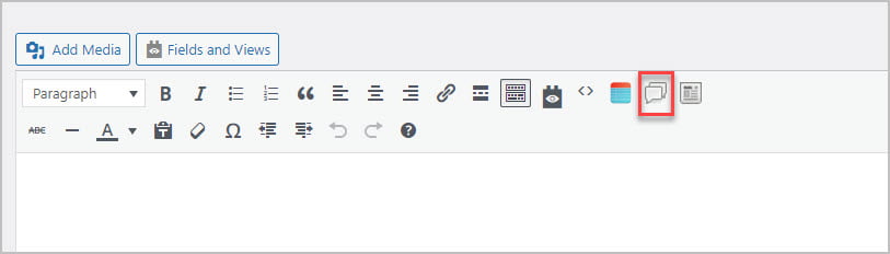 WikiLink Shortcode - WebTNG