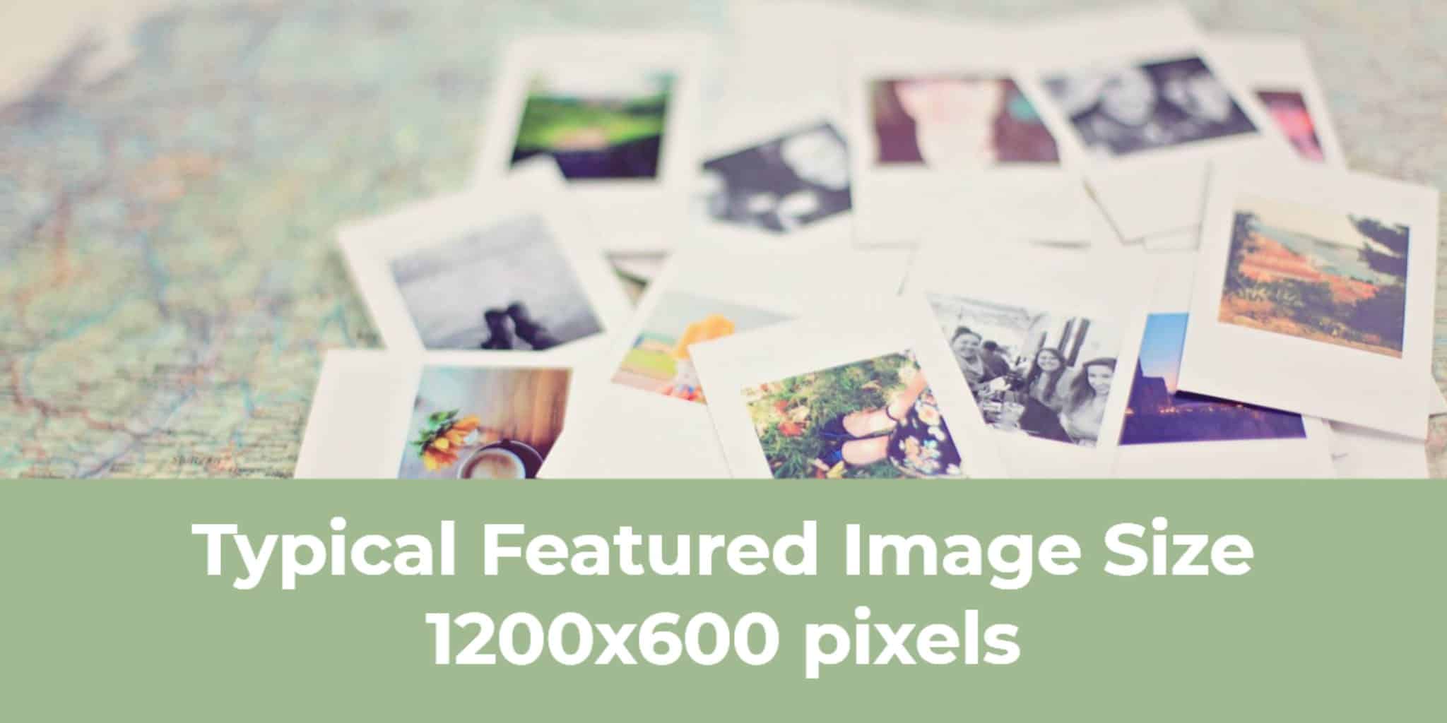 Media Library and Large Images - Beware the Defaults - WebTNG