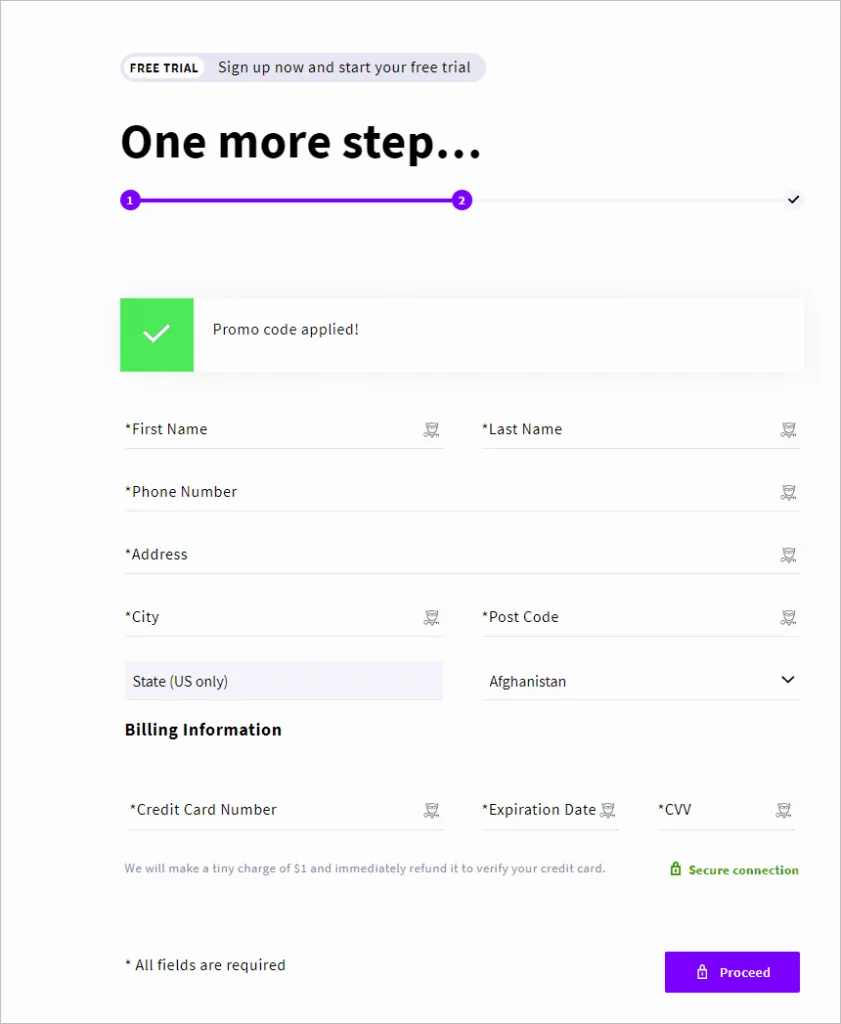 UpCloud, RunCloud, and WordPress - Setup and Walkthrough - WebTNG
