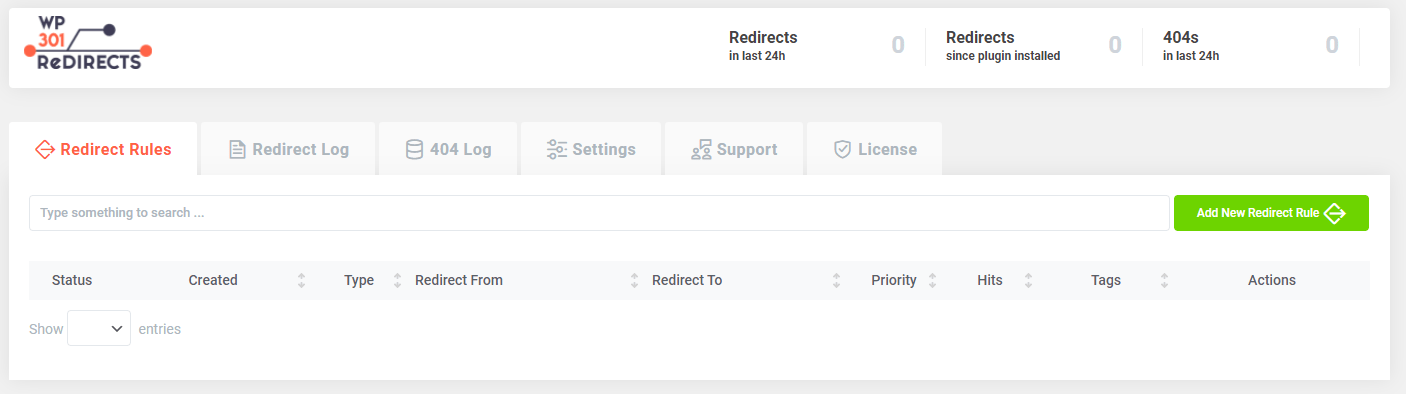Walk-Through and Review of 301 Redirects Pro - WebTNG