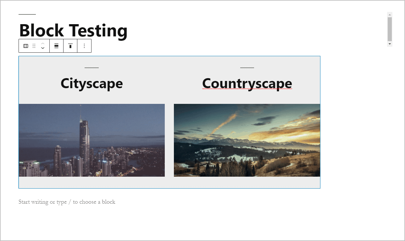 Top Ten EditorPlus Features - WebTNG
