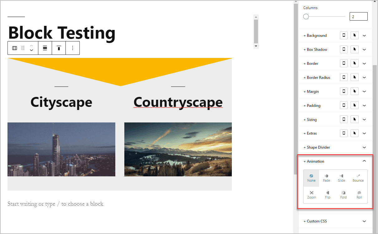 Top Ten EditorPlus Features - WebTNG