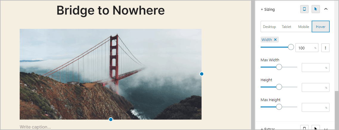 Top Ten EditorPlus Features - WebTNG