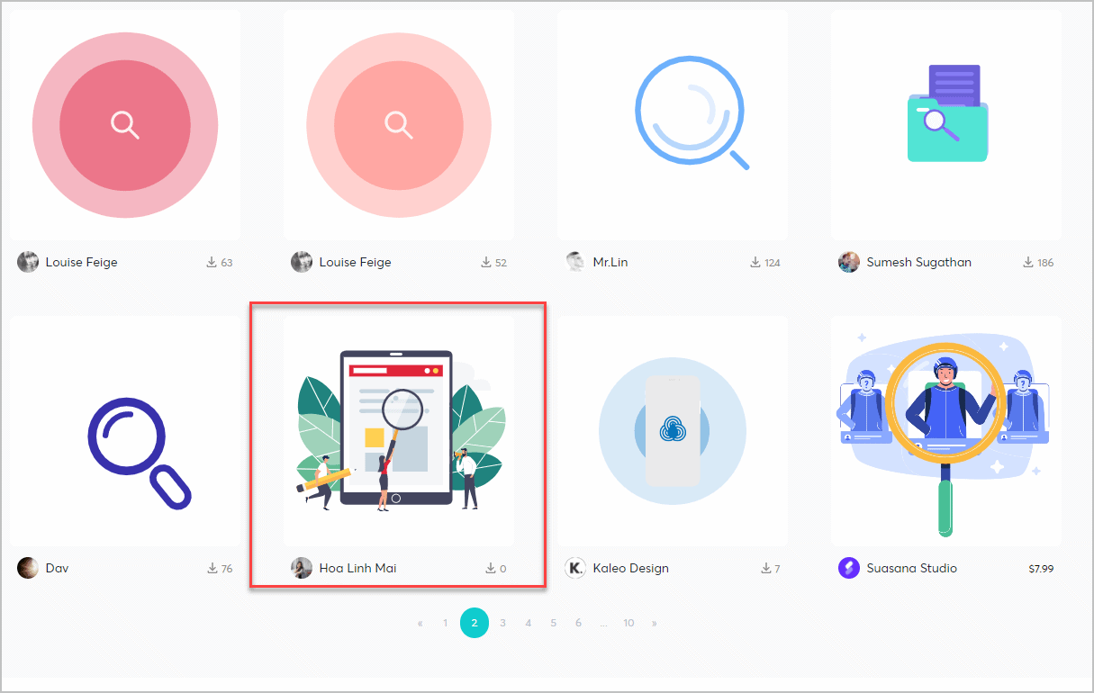 Top Ten EditorPlus Features - WebTNG