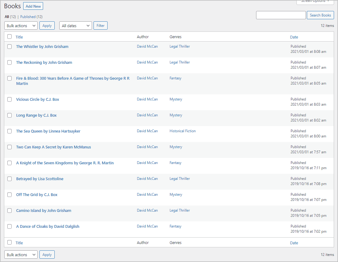 GeneratePress Theme Builder: The Future Is Here Now - WebTNG