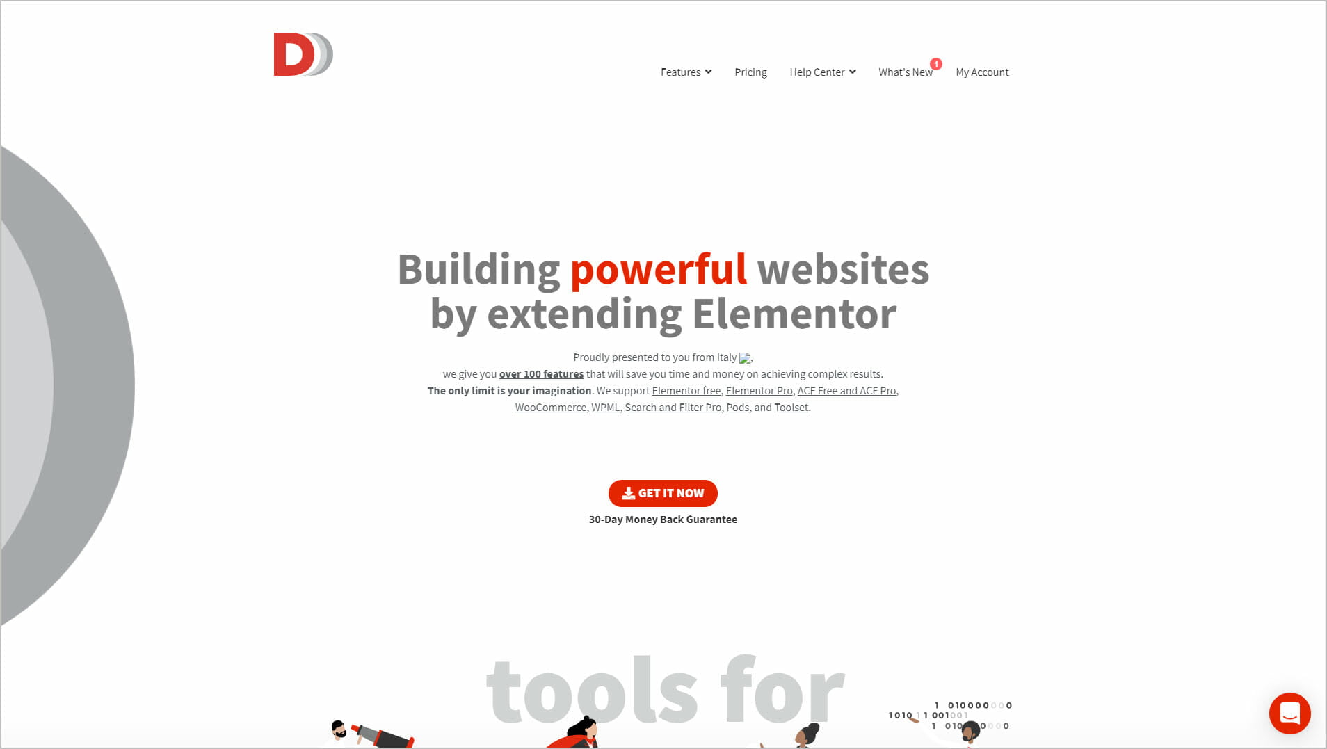 Custom Post Types and Page Builders: Pods Review - WebTNG
