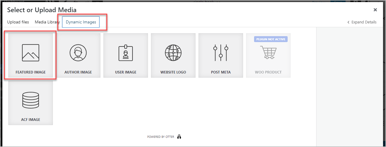 Otter Blocks Pro First Look - WebTNG