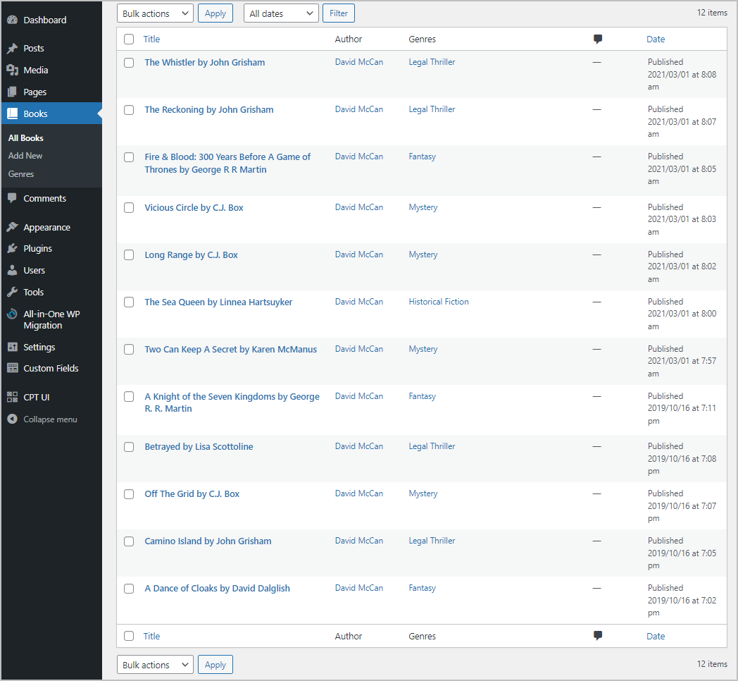 Otter Blocks Pro First Look - WebTNG