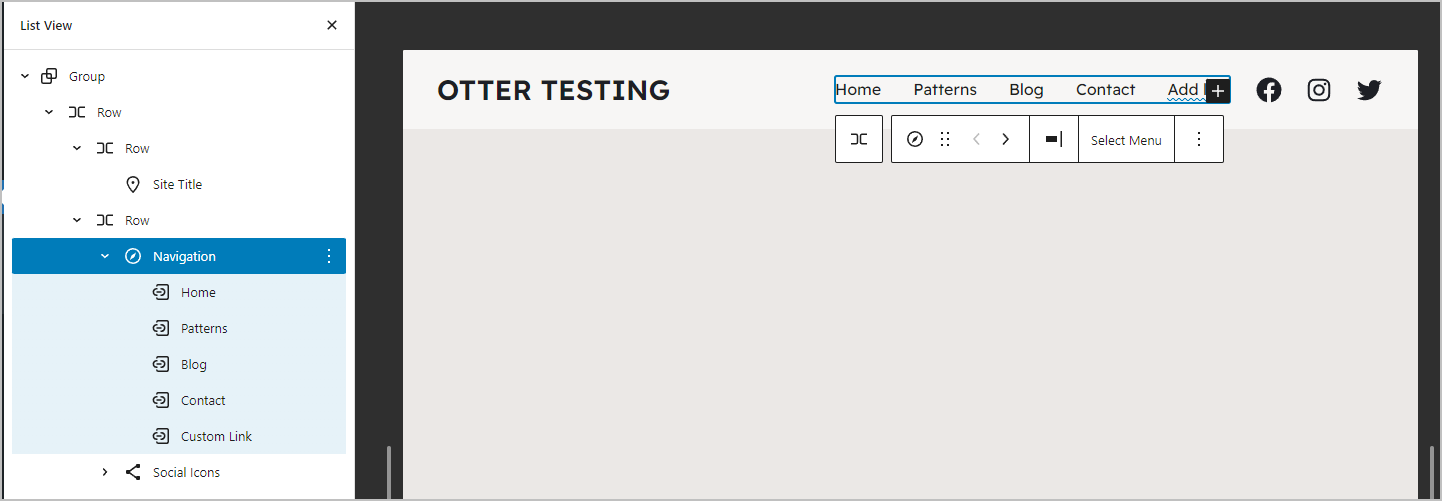 Otter Blocks Pro First Look - WebTNG
