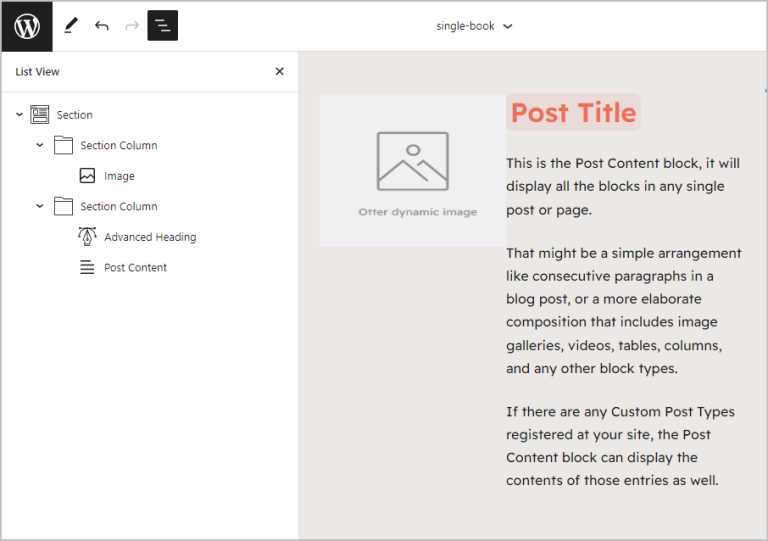 Otter Blocks Pro First Look - WebTNG