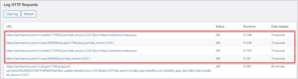 Freemius Privacy Issues: What Were They, What Changed, Is It Enough? - WebTNG