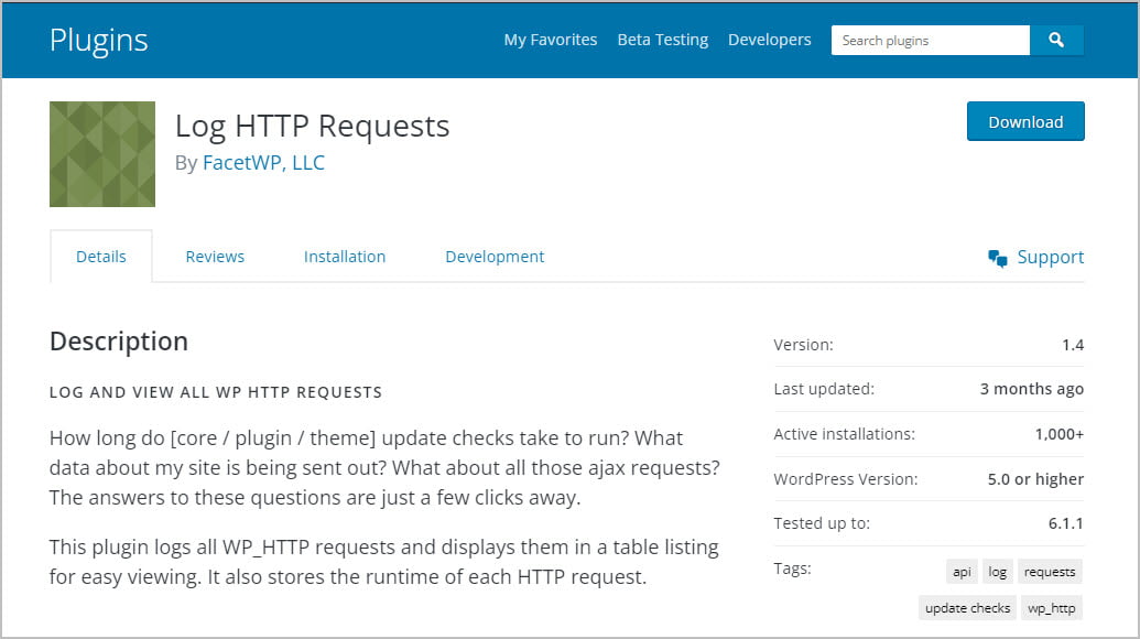 Freemius Privacy Issues: What Were They, What Changed, Is It Enough? - WebTNG