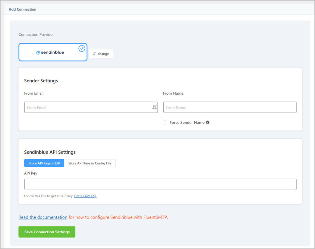 Free Plugin: Setup FluentSMTP for Better Email Deliverability - WebTNG