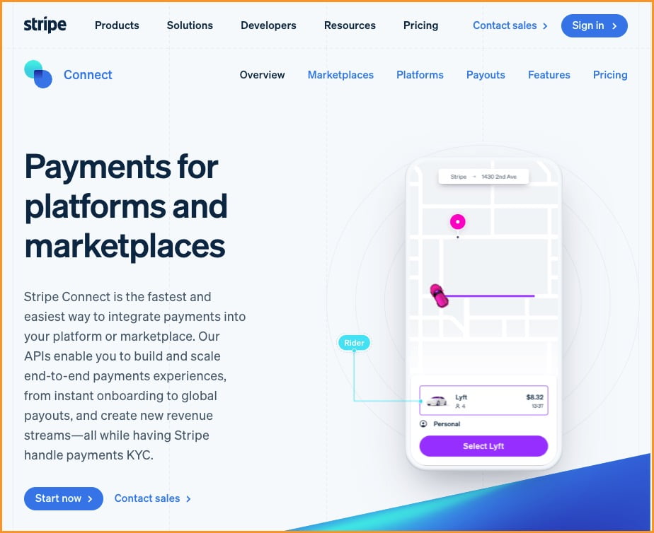 Public Service Announcement: Using Stripe with WordPress and Securing ...