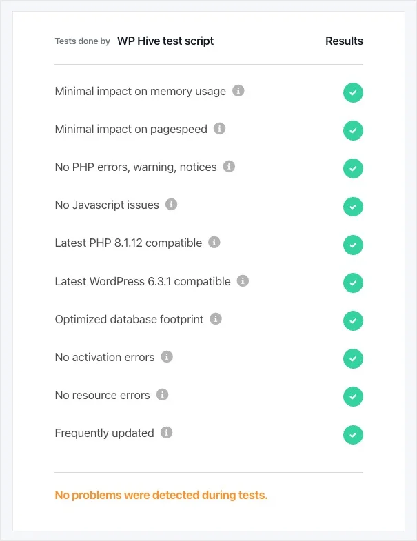First Look at Admin and Site Enhancements Pro - WebTNG