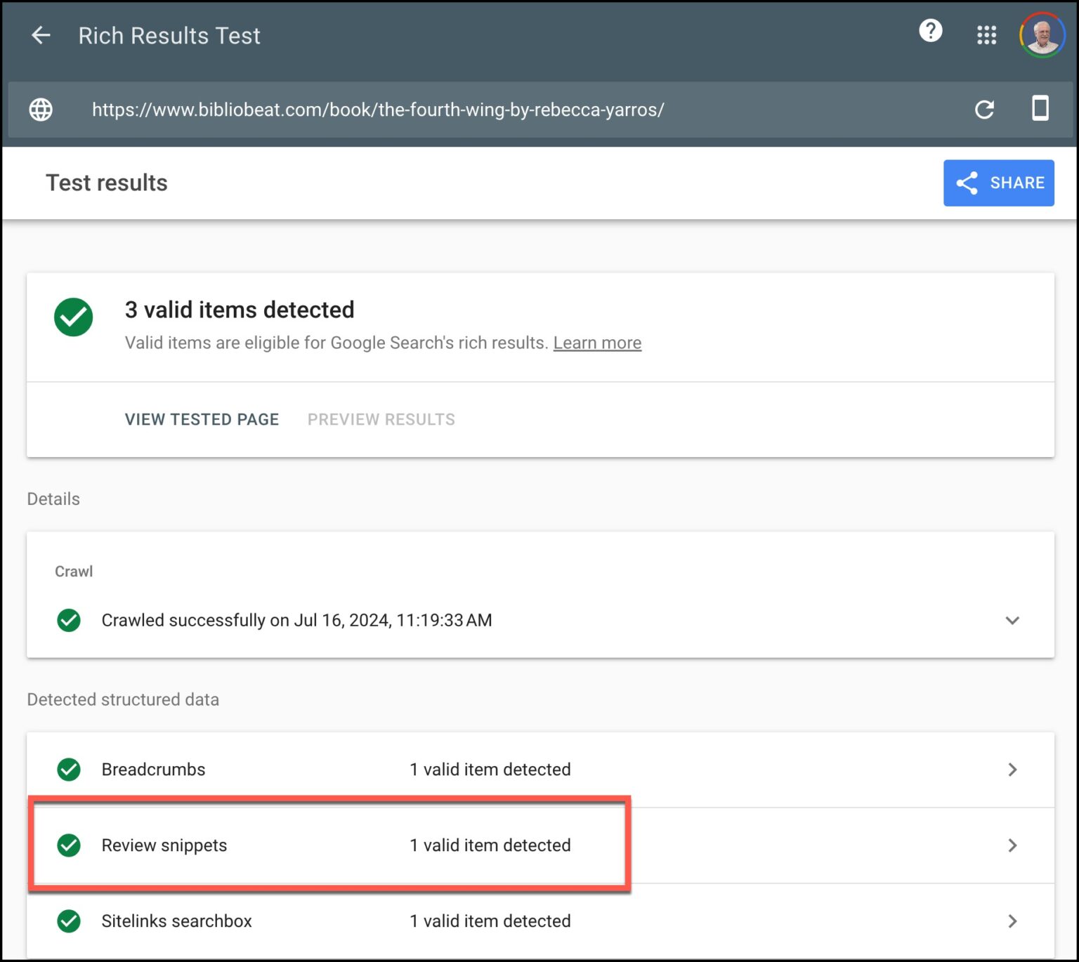 Slim SEO Schema: A Powerful and Flexible Schema Builder - WebTNG